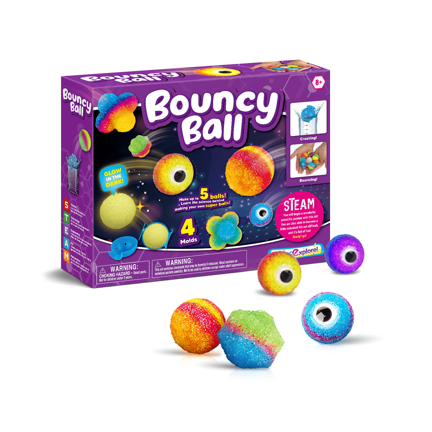 PELOTA REBOTADORA, China PELOTA REBOTADORA Manufacturers, Suppliers, Factory - Piano Potato Toys